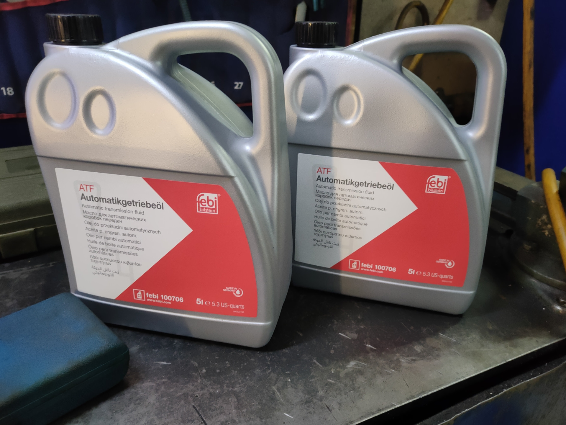 ТО АКПП 214.000 км — Mercedes-Benz C-Class (W204), 1,6 л, 2012 года ...