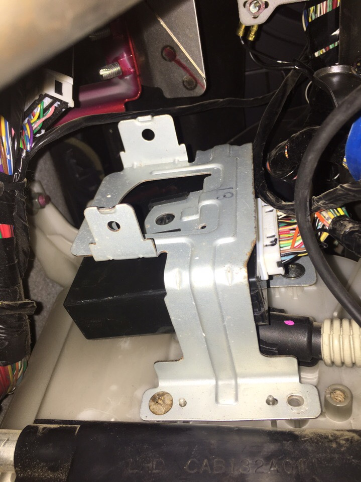 AMDHBC55 Прокладка ГБЦ AMD | Запчасти на DRIVE2