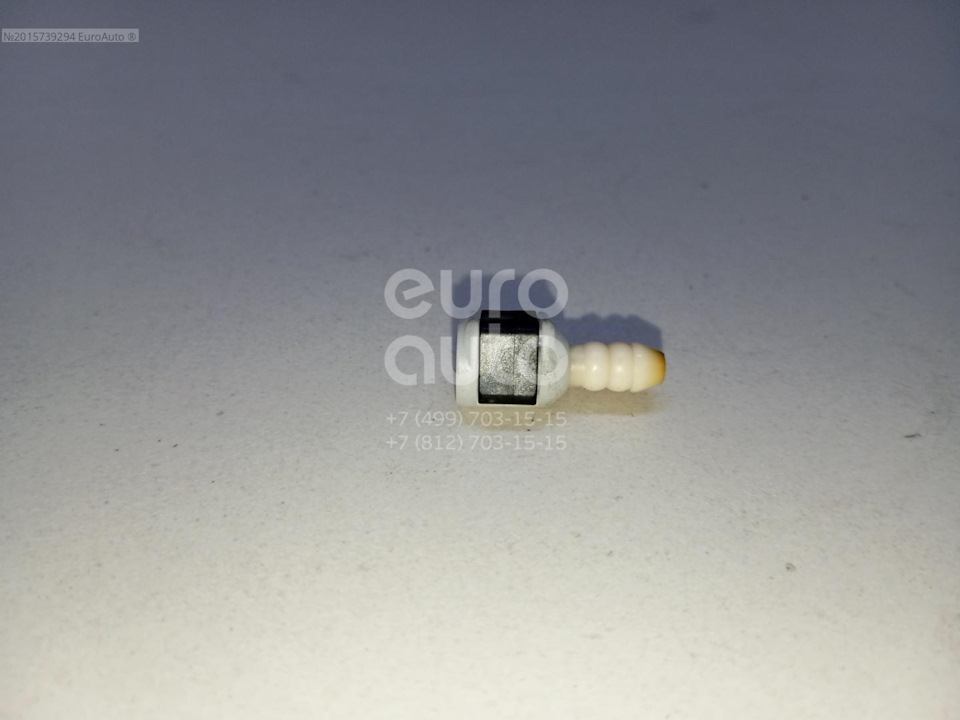 3B0955875 Соединение VAG | Запчасти на DRIVE2