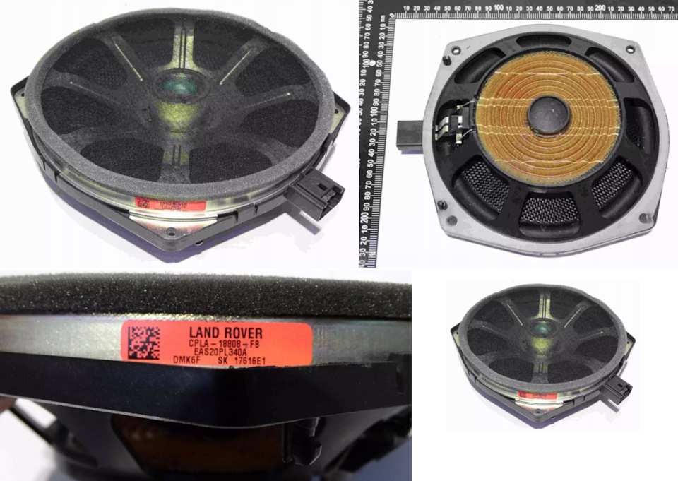 0302010 GM | Запчасти на DRIVE2