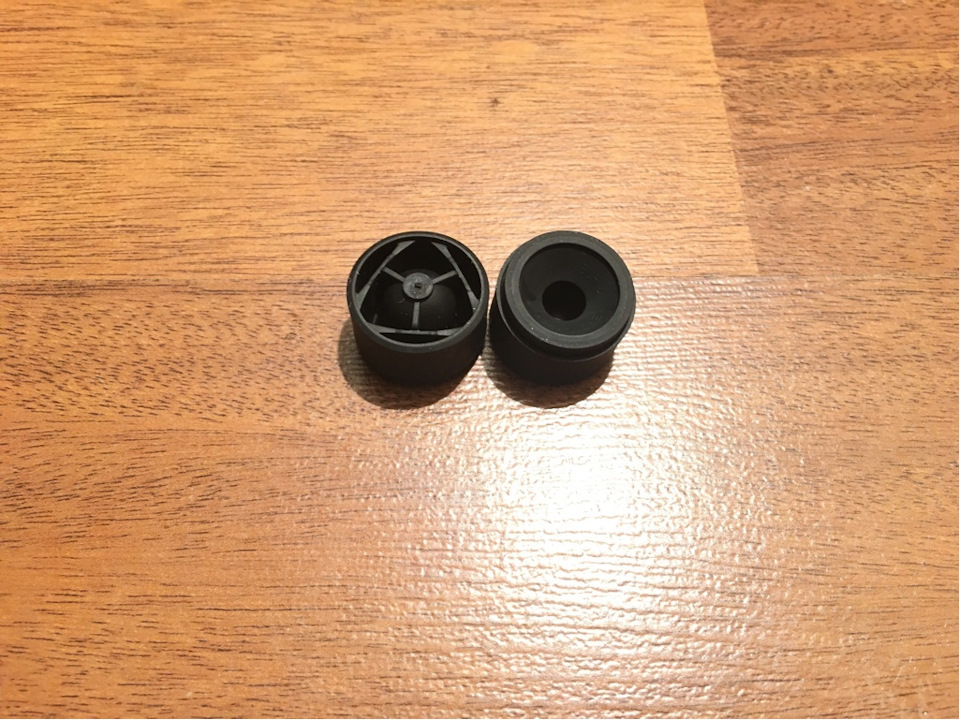 Устранени мелких недочетов BMW X3 F25 — DRIVE2