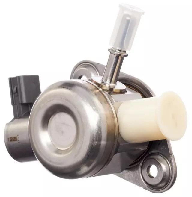 166303JY0A Топливный насос для Qashqai J11, 2.0, i, 3JY0A, ТНВД NISSAN ...