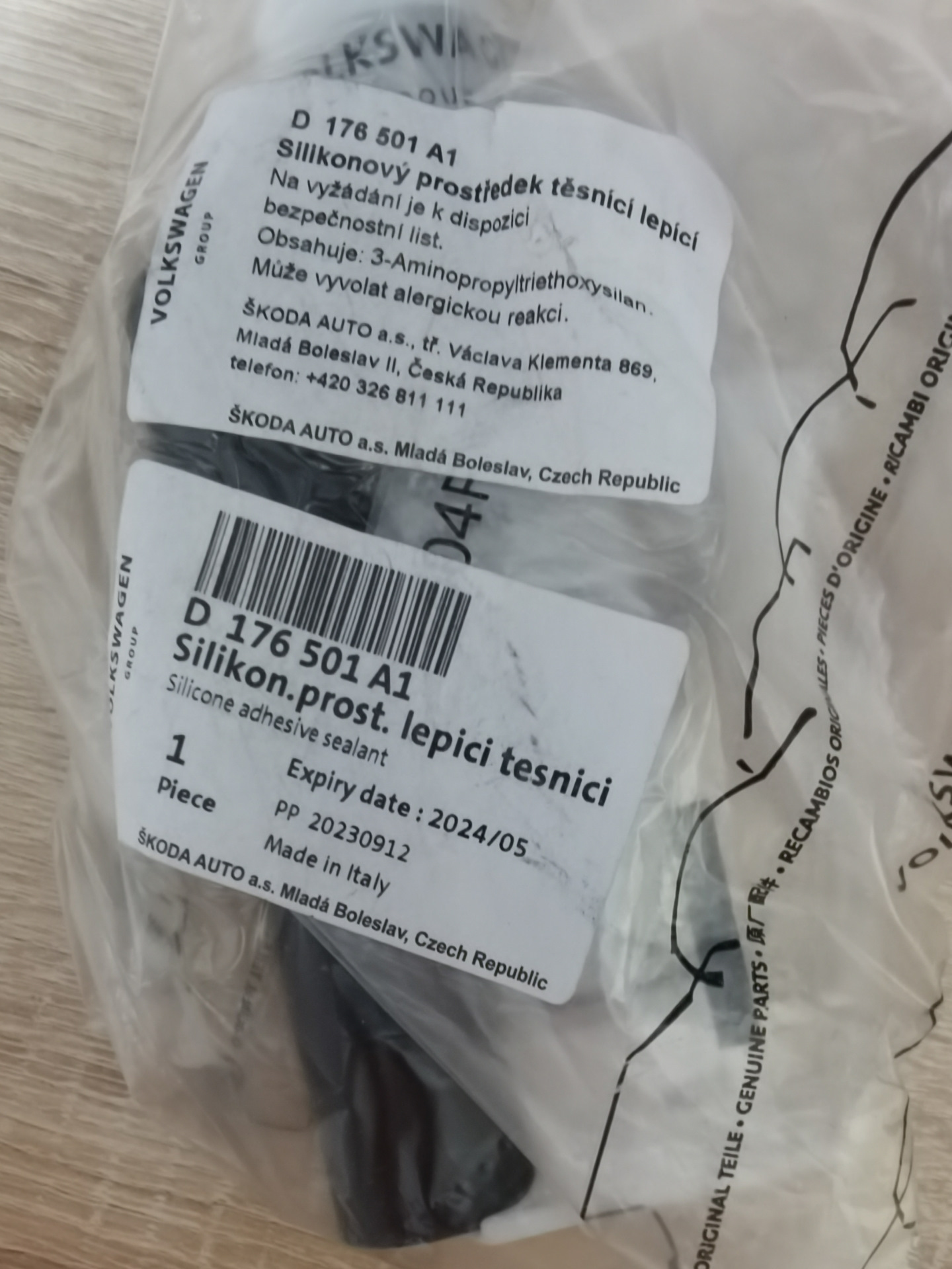 Замена цепи 1.4 Саха — Volkswagen Golf Mk6, 1,4 л, 2012 года | запчасти ...