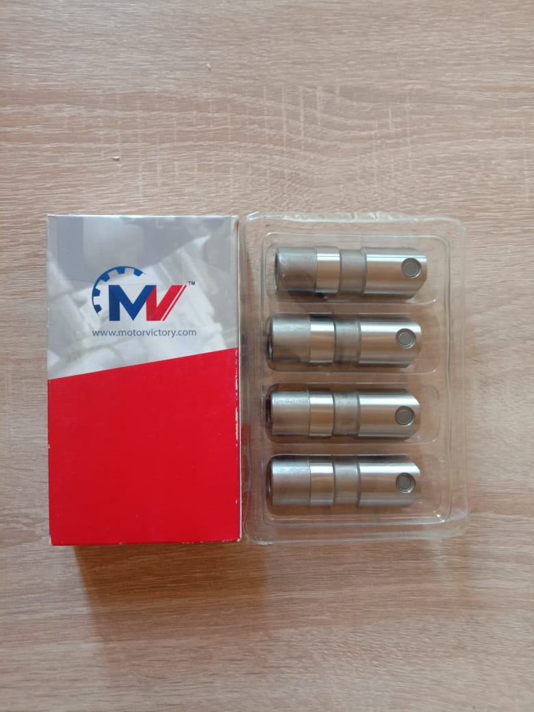 Motor Victory: отзывы, цены, фото