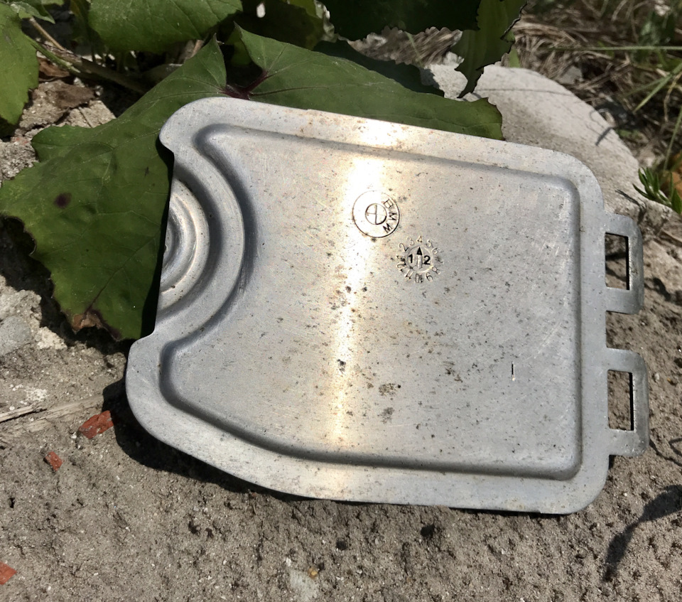 5 ТО+ замена свечей зажигания — BMW 1 series (F20), 1,6 л, 2012 года ...