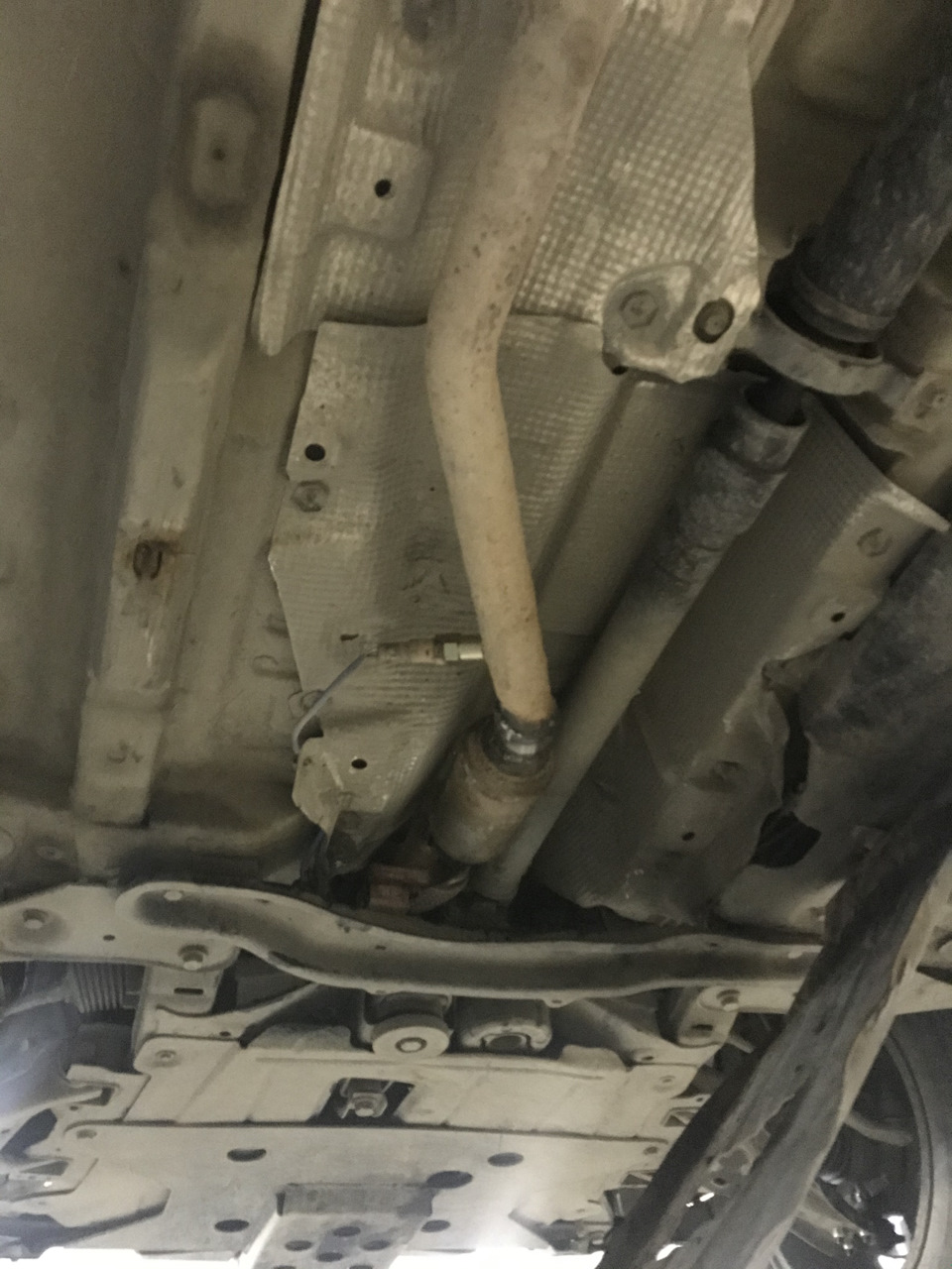 LR075760 Jaguar Land Rover | Запчасти на DRIVE2