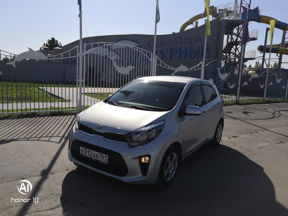 Sparco Milano (r700) — MINI Cooper S Mk I, 1,6 л, 2004 года | тюнинг ...