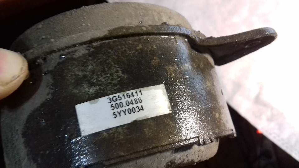 A0005000486 Насос водяной Mercedes | Запчасти на DRIVE2