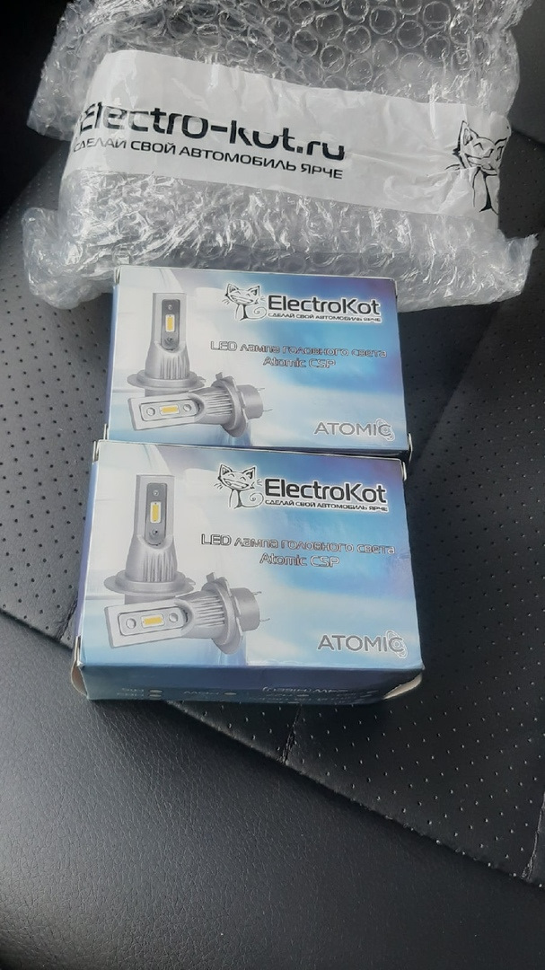 211011139 Топливный насос LADA | Запчасти на DRIVE2