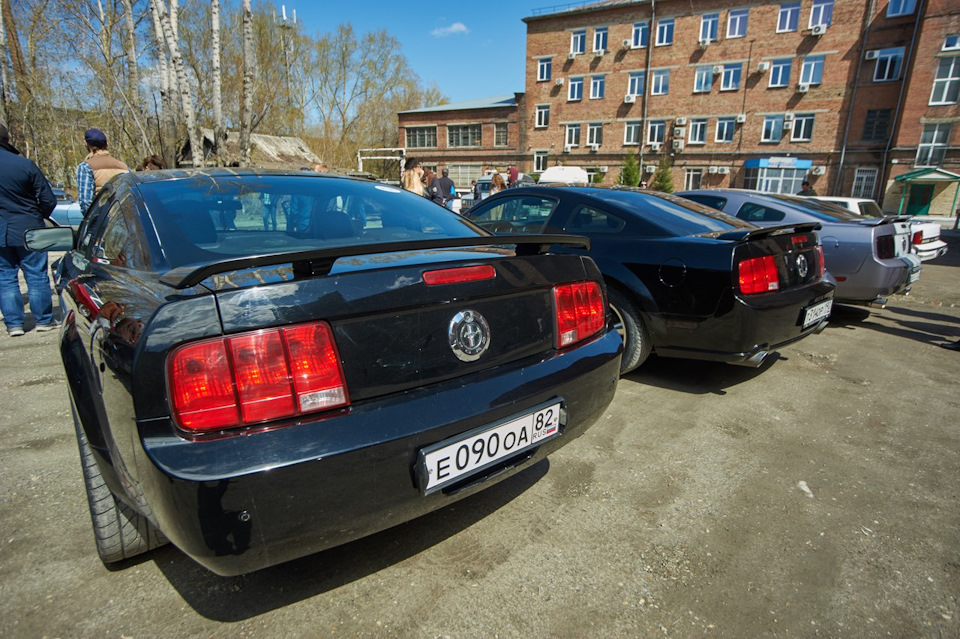 Новая птф поло седан — Volkswagen Polo Sedan, 1,6 л, 2014 года ...