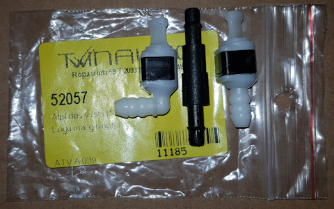 3B0955875 Соединение VAG | Запчасти на DRIVE2