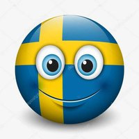 Шаровая TRW — DRIVE2