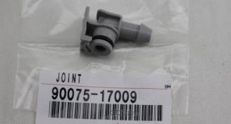 Поиск запчастей — Mazda 3 (3G) BM, 2 л, 2015 года | аксессуары | DRIVE2