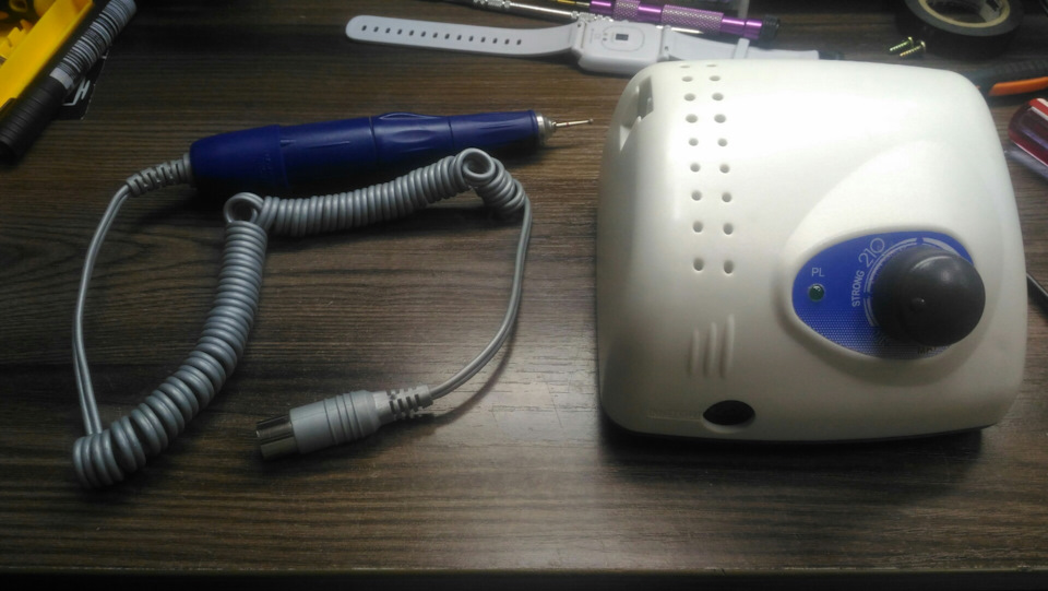 7701478031 Насос системы охл двигателя RENAULT | Запчасти на DRIVE2