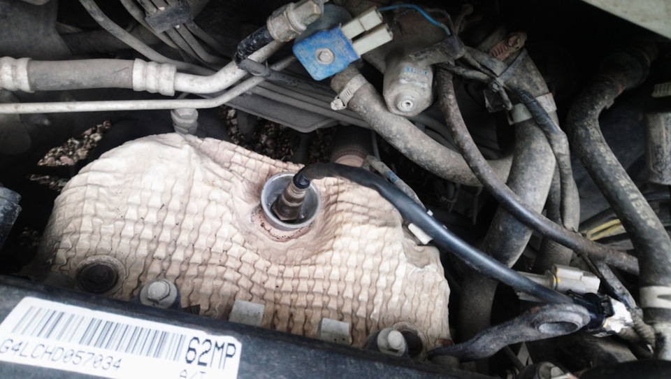 Замена лямды уничтожение джеки чана и какое же масло все же в оригинале ...