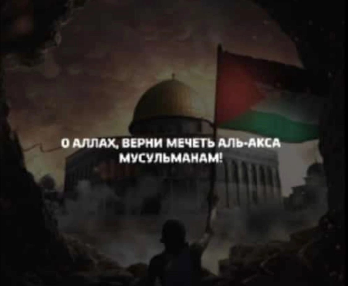 Запись, 8 мая 2022 — DRIVE2