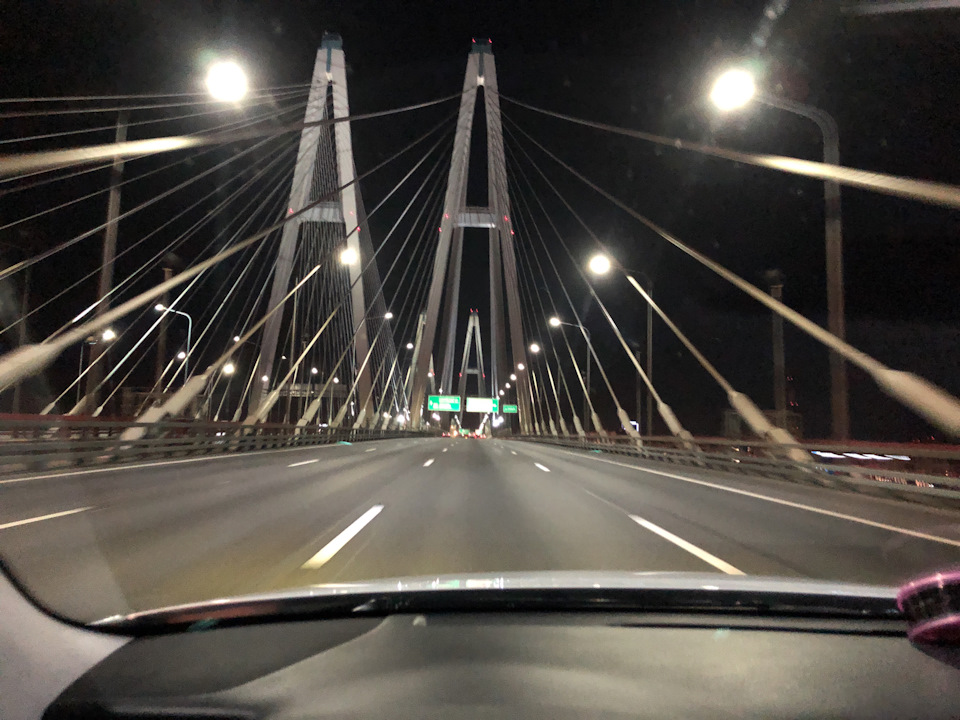 ТО, роликовый толкатель, цепь, ТНВД — Volkswagen Golf Mk5 GTI, 2 л ...