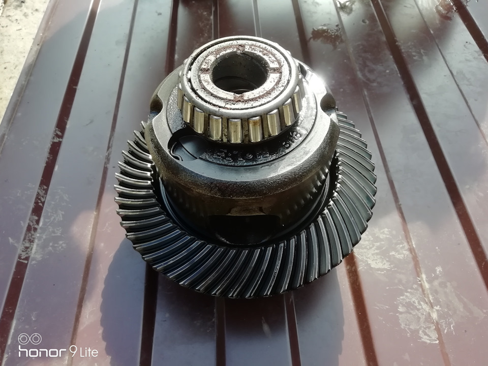 31383840 Volvo | Запчасти на DRIVE2