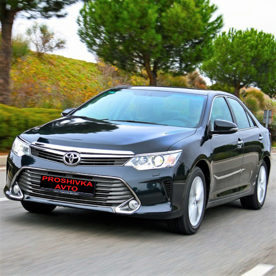 89663-33C30_tyn_E2_ImmoOff — Proshivka-Avto на DRIVE2