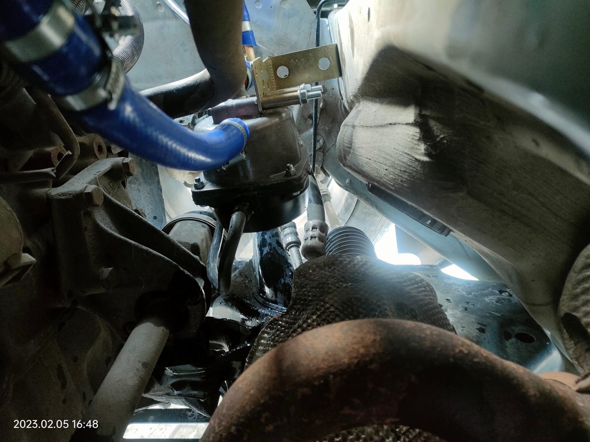 Подогрев антифриза на зиму от 220v — Peugeot 408 (1G), 1,6 л, 2013 года | тюнинг | DRIVE2