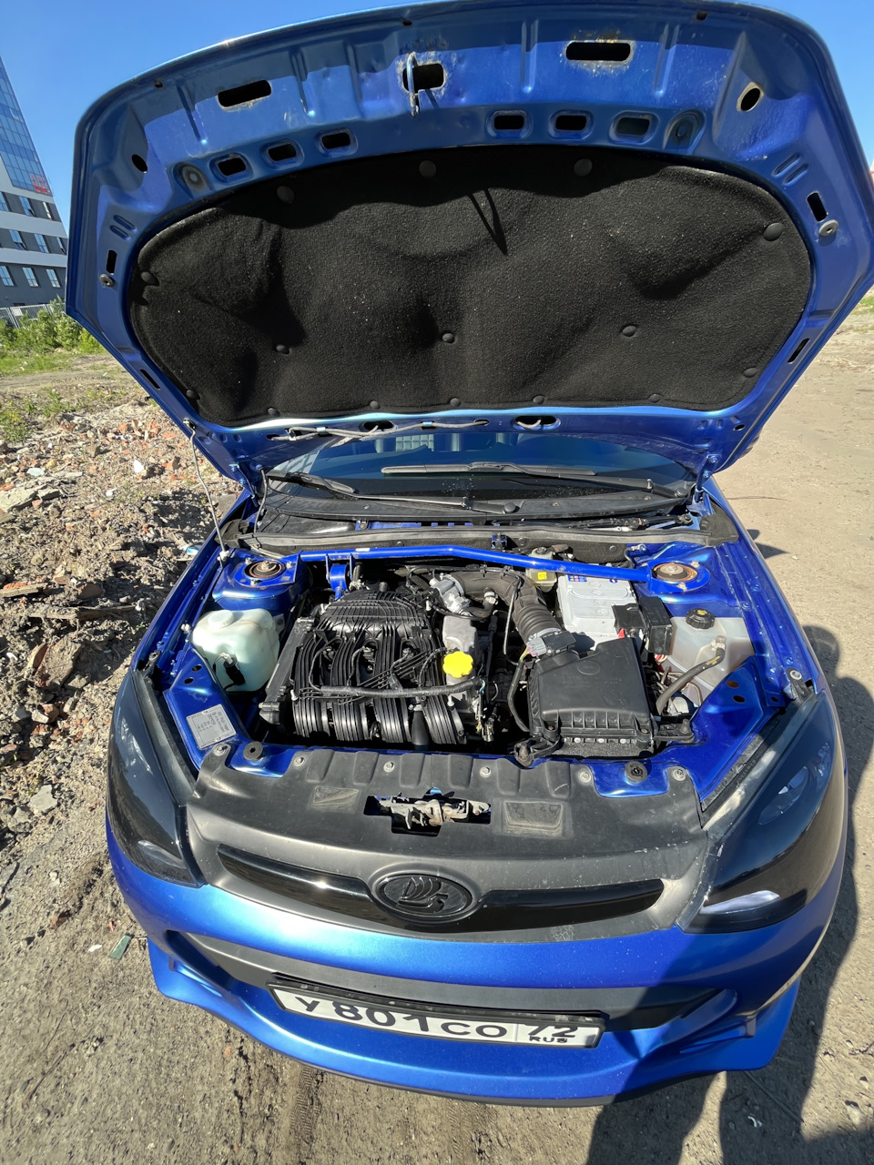 1801206 Соединитель труб системы выхлопа Ford | Запчасти на DRIVE2