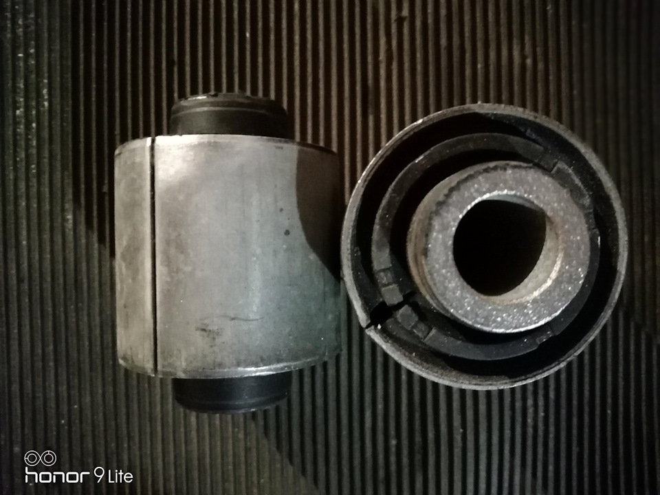 Шестое ТО и подготовка к поездке=) — KIA Ceed (1G), 1,6 л, 2007 года | плановое ТО | DRIVE2