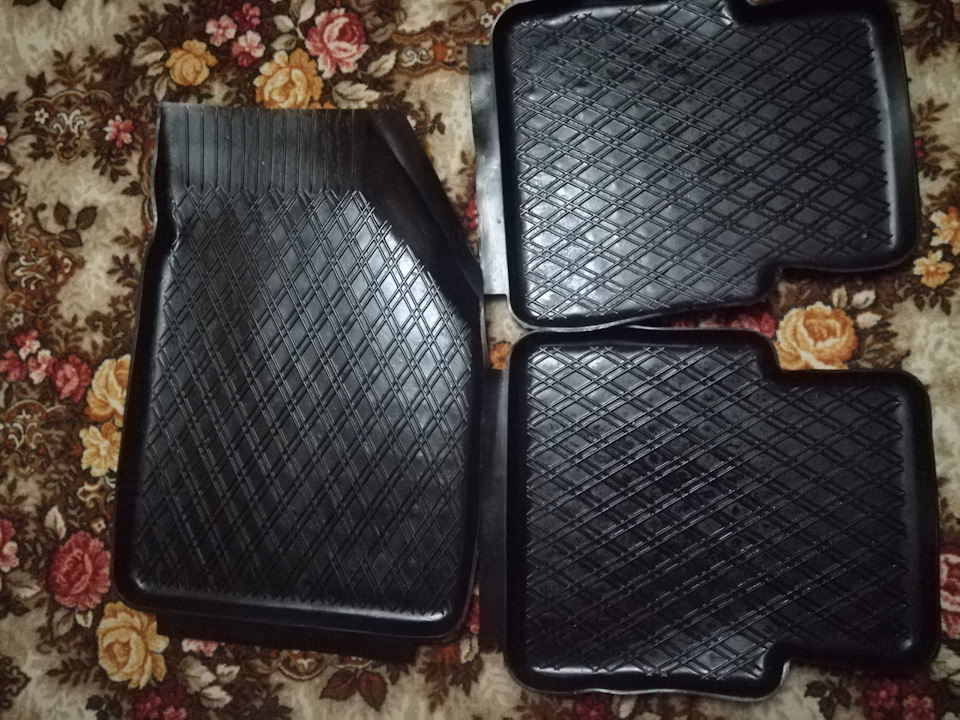 4Z7501530 Поперечная рулевая т VAG | Запчасти на DRIVE2