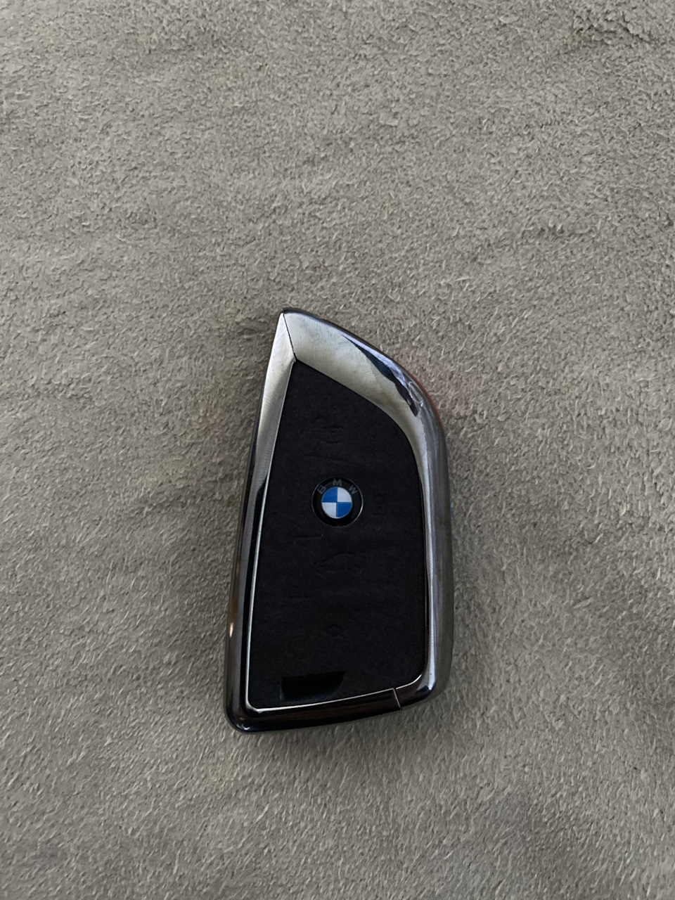 Дооснащение функциональным центром на крыше, исполнение High (FZD ...