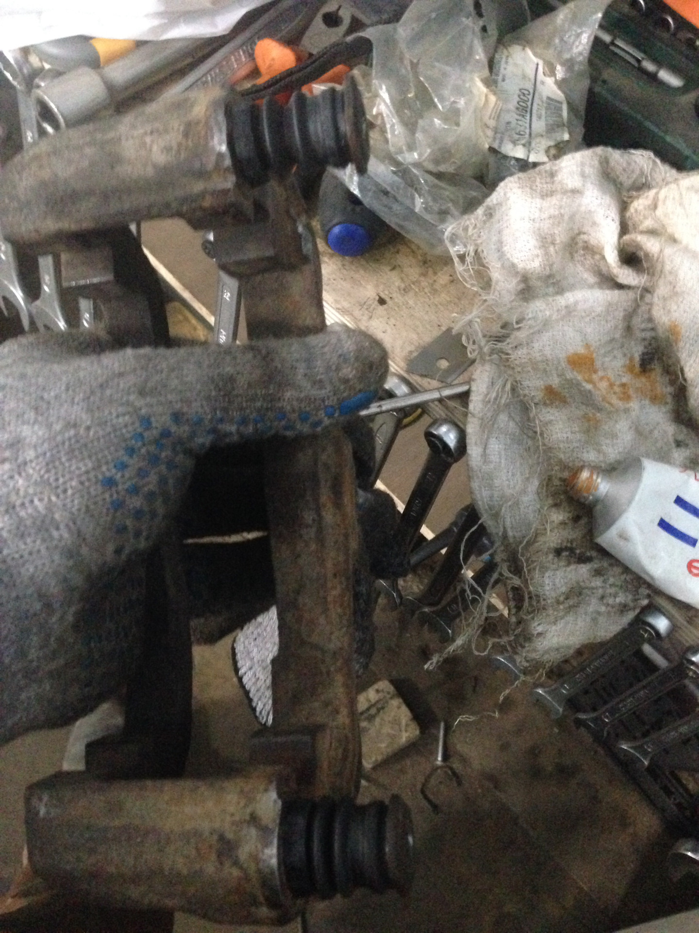 Ремни, только для Таиланда, не для экспорта! — Mitsubishi Pajero (4G ...