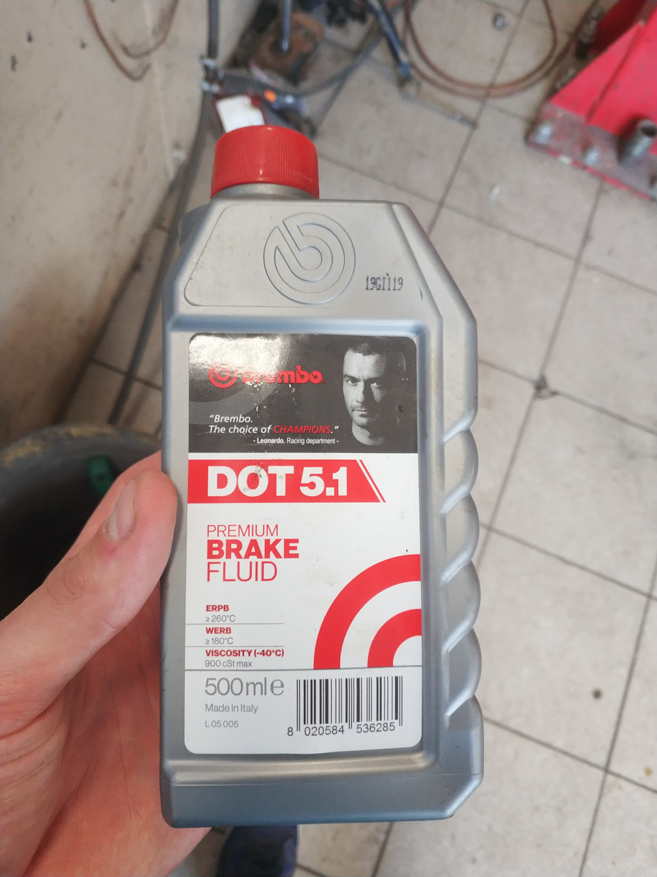 Плановое ТО — Hyundai Solaris (1G), 1,6 л, 2014 года | плановое ТО | DRIVE2