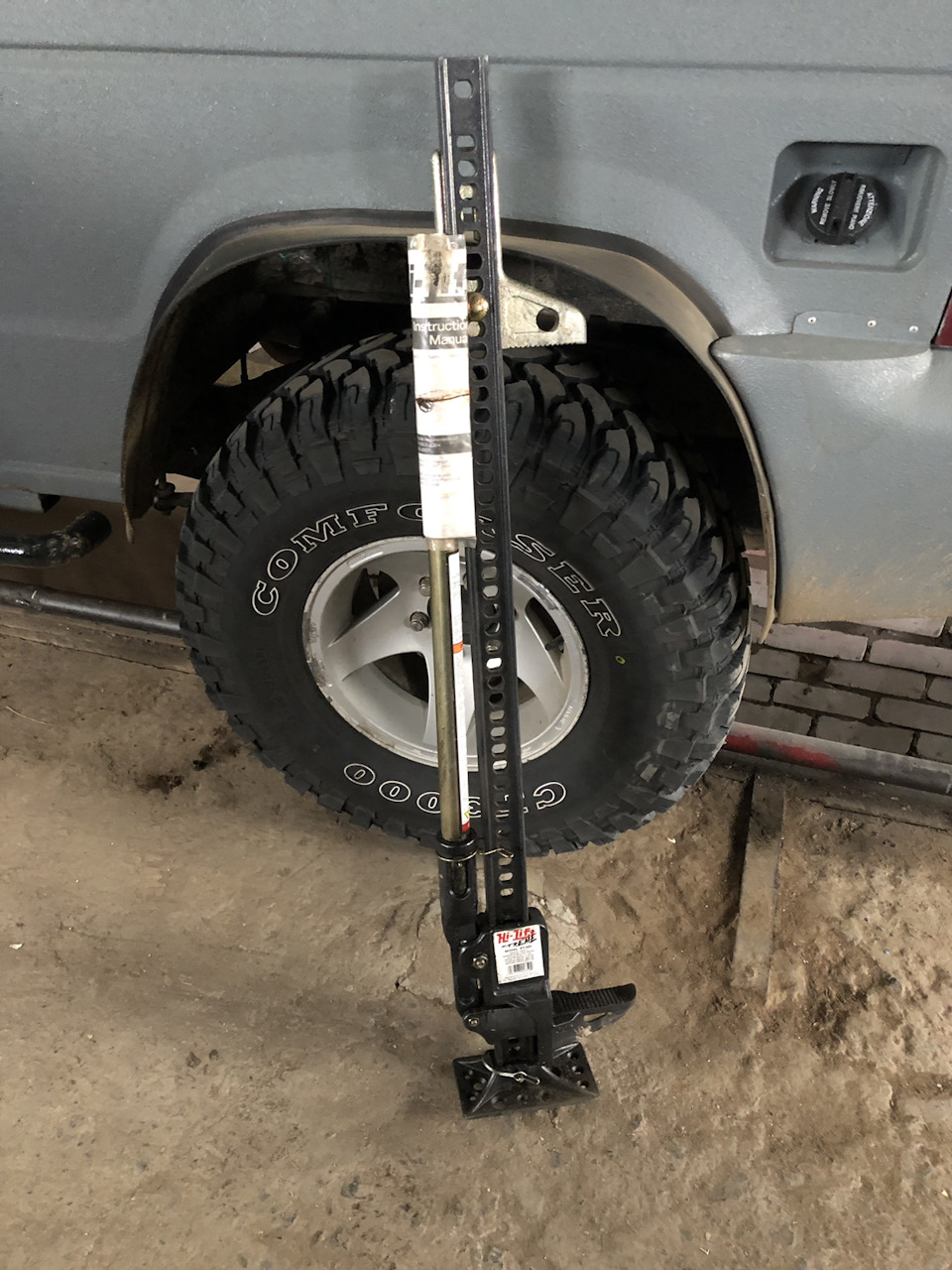 2754001 Пыльник рулевой рейки SASIC | Запчасти на DRIVE2