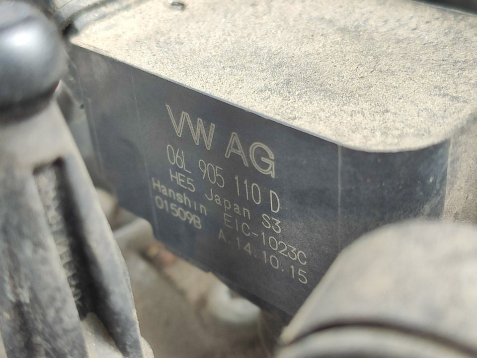 A0009051100 Датчик давления помпы топливной Mercedes | Запчасти на DRIVE2