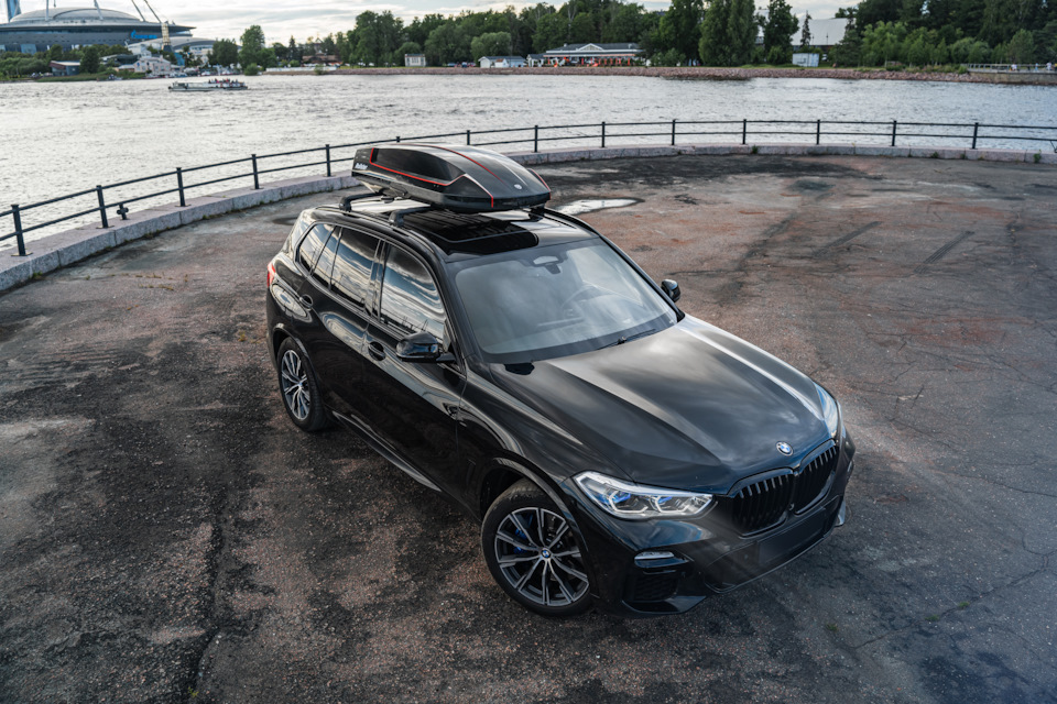 Rollster: отзывы, цены, фото