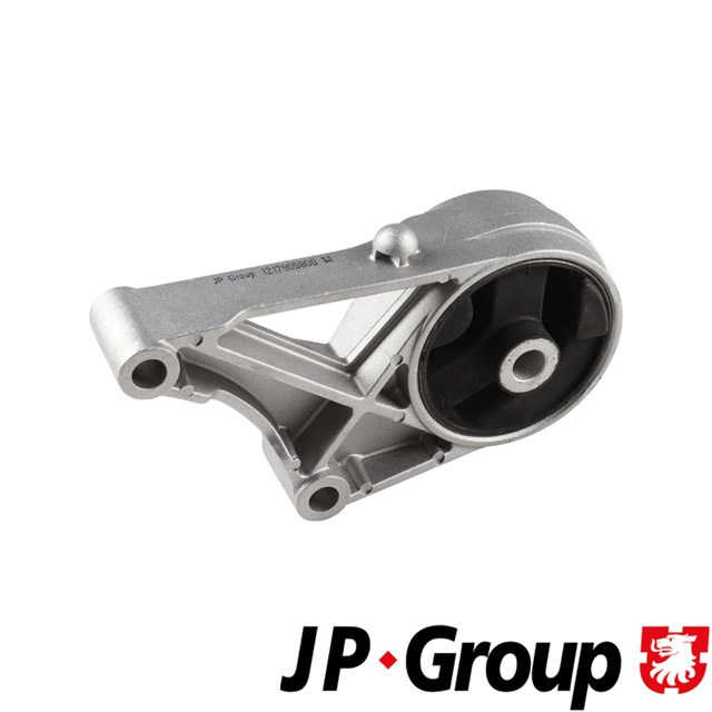 1217905800 Подвеска, двигатель JP GROUP | Запчасти на DRIVE2