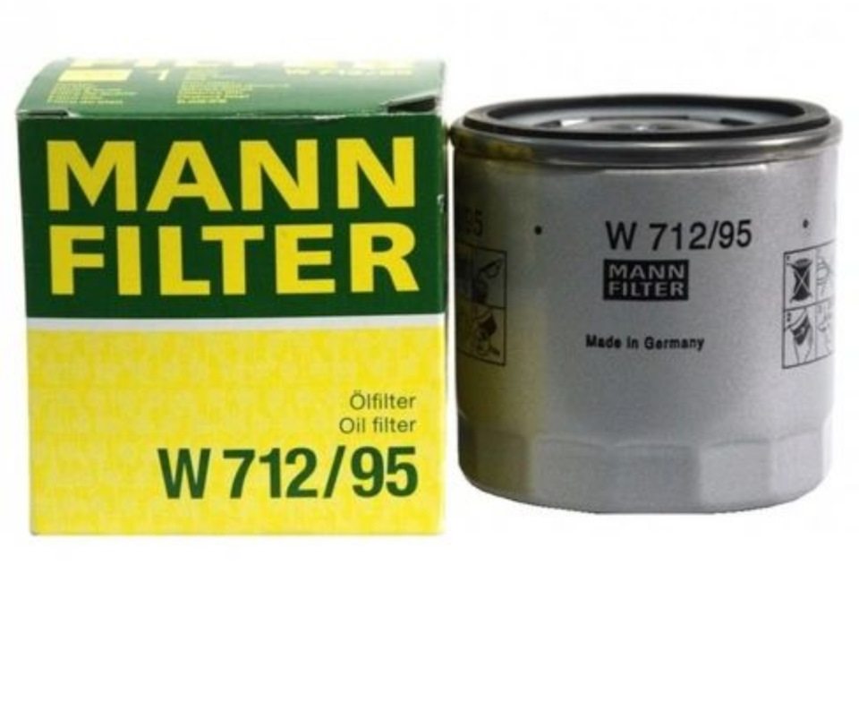 28. ТО-8. — Volkswagen Polo Sedan, 1,6 л, 2015 года | плановое ТО | DRIVE2