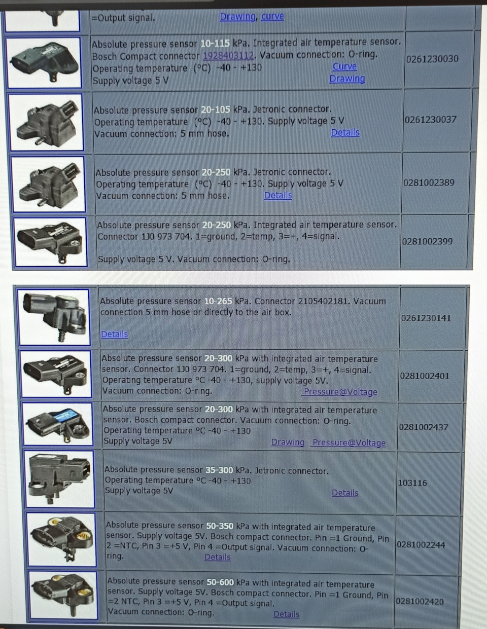 A2105402181 Корпус штекера электрического. Mercedes | Запчасти на DRIVE2