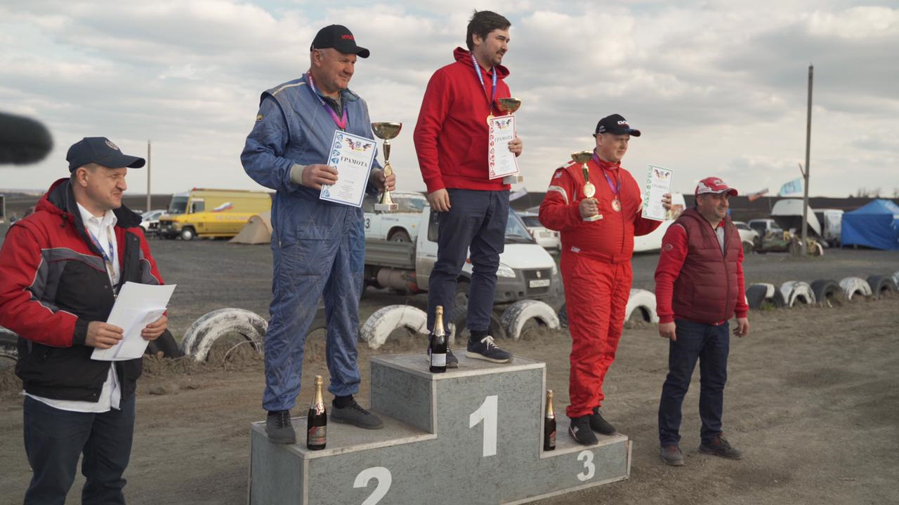 Evmotorsport: с нами легче путь к победе🏆🎉! — EVmotorsport на DRIVE2