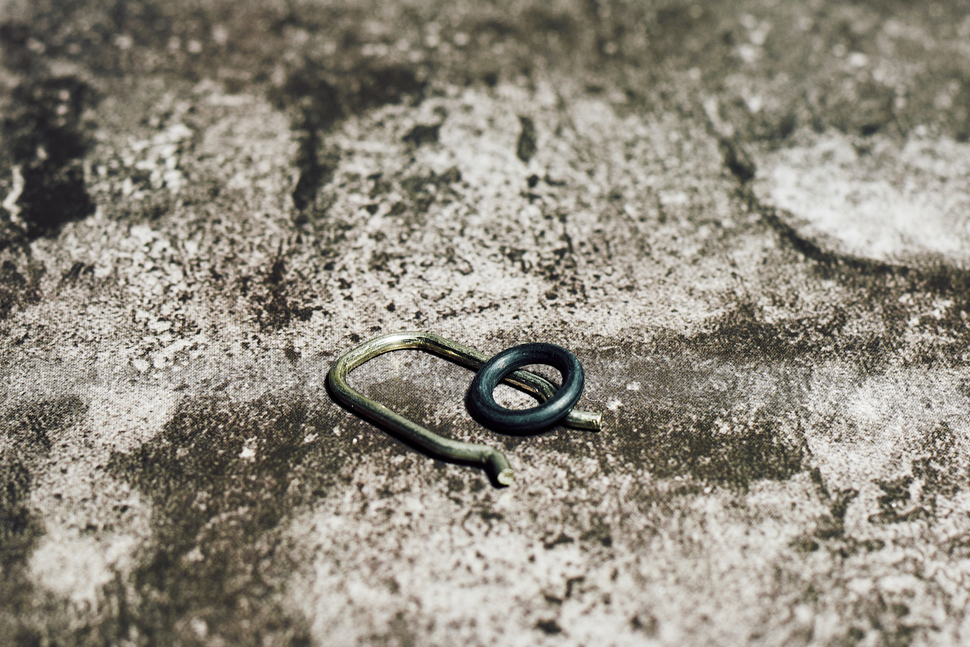 Запись № 87 Установка термостата на 92 градуса — Chevrolet Aveo Sedan ...