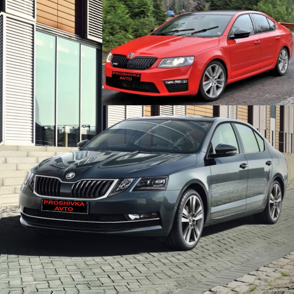 0CW300042H_1604_tyn — Proshivka-Avto на DRIVE2