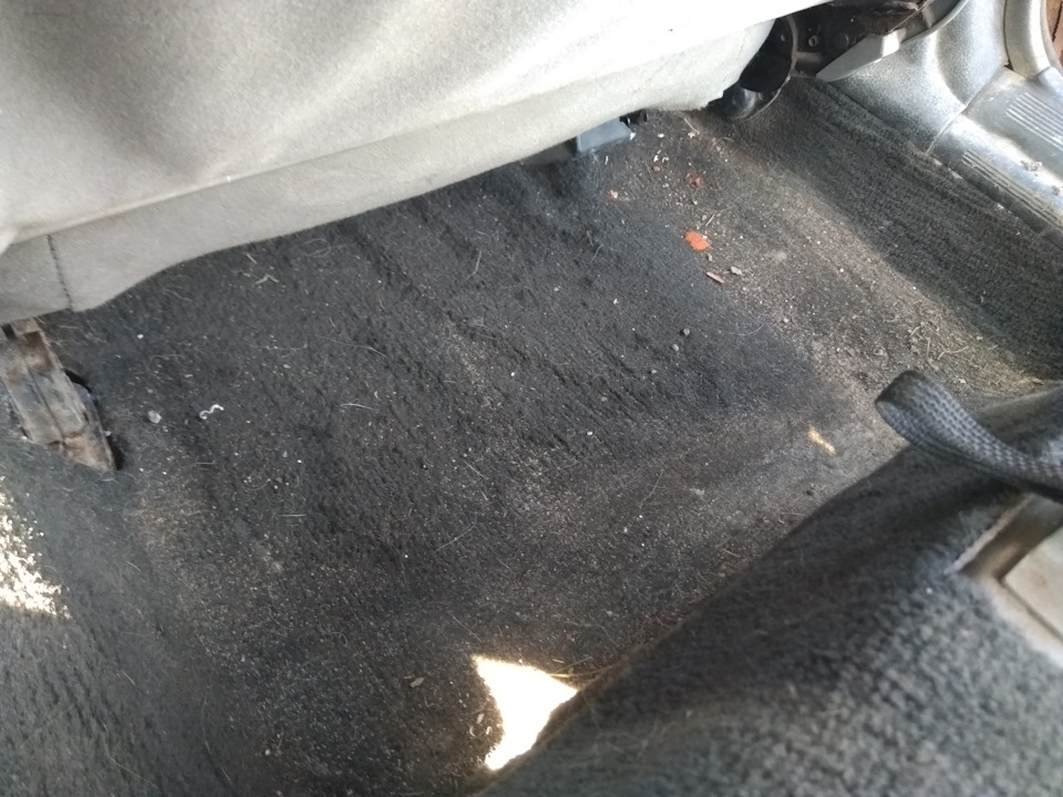 A2118800583 MERCEDES | Запчасти на DRIVE2