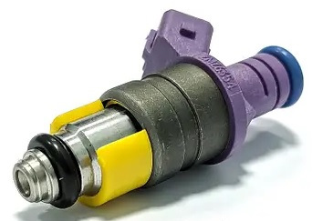 Цыплят по осени считают — Ford Crown Victoria (1G), 4,6 л, 1993 года ...