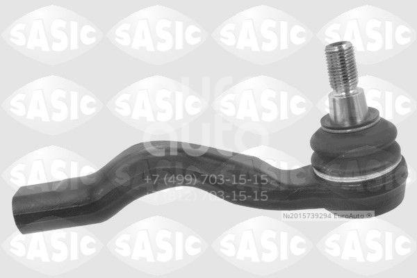 9006679 Наконечник рулевой тяги левый Mercedes Vito W639 SASIC ...