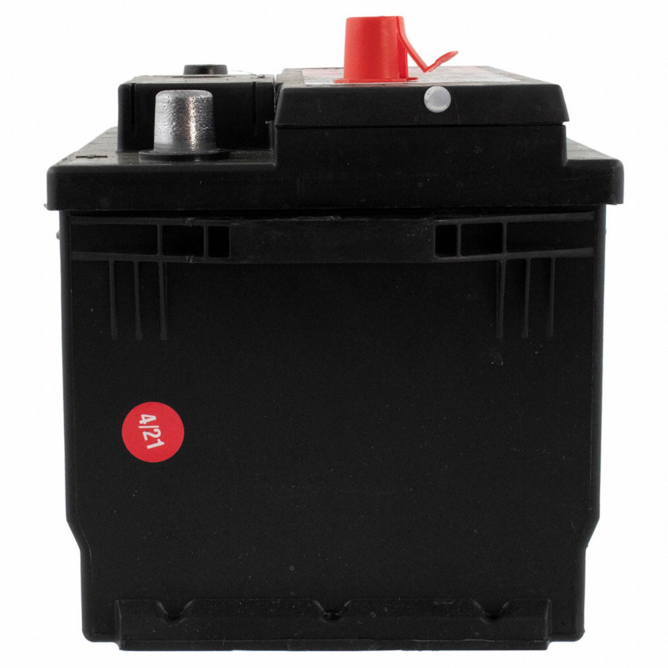 BXT67R Vehicle battery — 390 amp/65 rc — 2.5l. Ford | Запчасти на DRIVE2