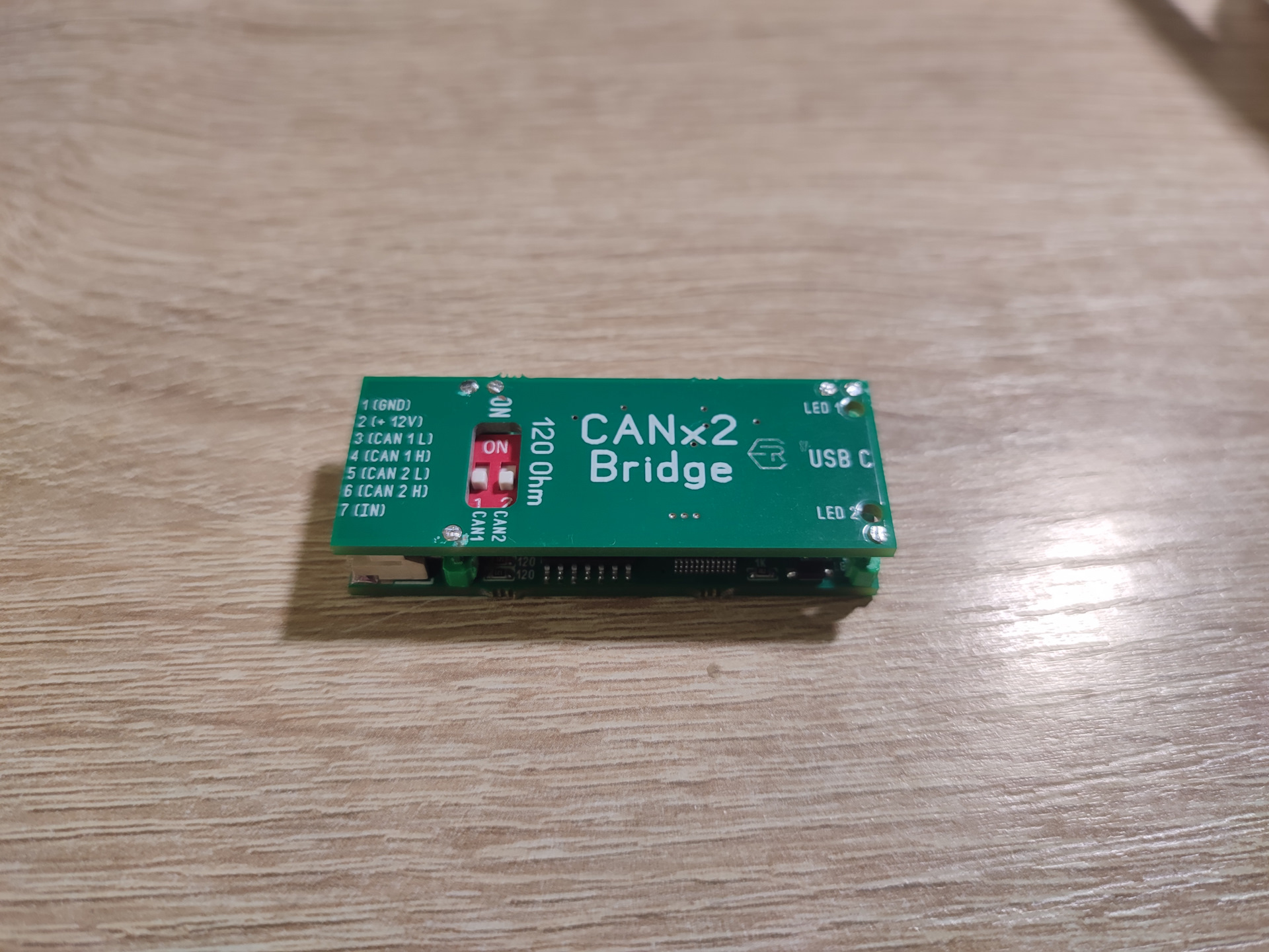 Камера ЗВ с траекториями от MQB в PQ — DRIVE2