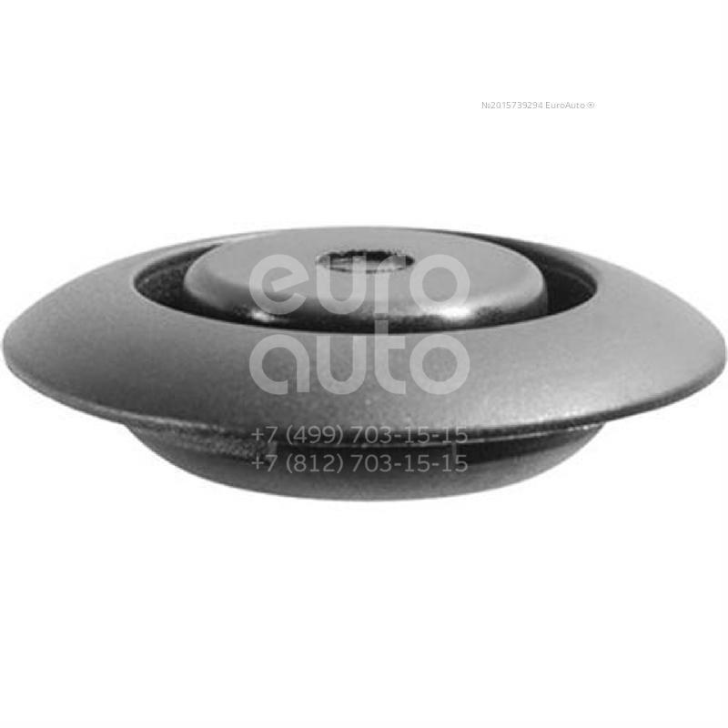 0165802121 Заглушка NISSAN INFINITI | Запчасти на DRIVE2