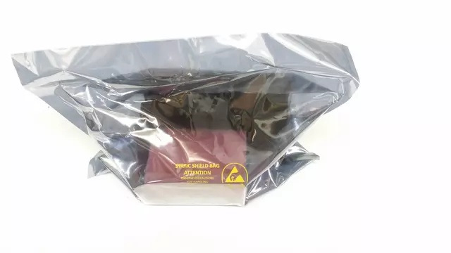 1K0907375AP Блок управления VAG | Запчасти на DRIVE2