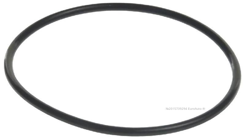 94580546 Уплотнительное кольцо GM | Запчасти на DRIVE2