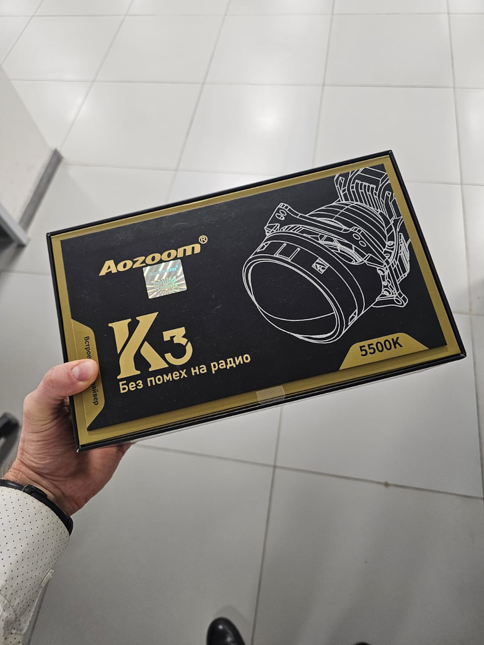 Электрика — BMW 5 series Gran Turismo (F07), 3 л, 2010 года | электроника | DRIVE2