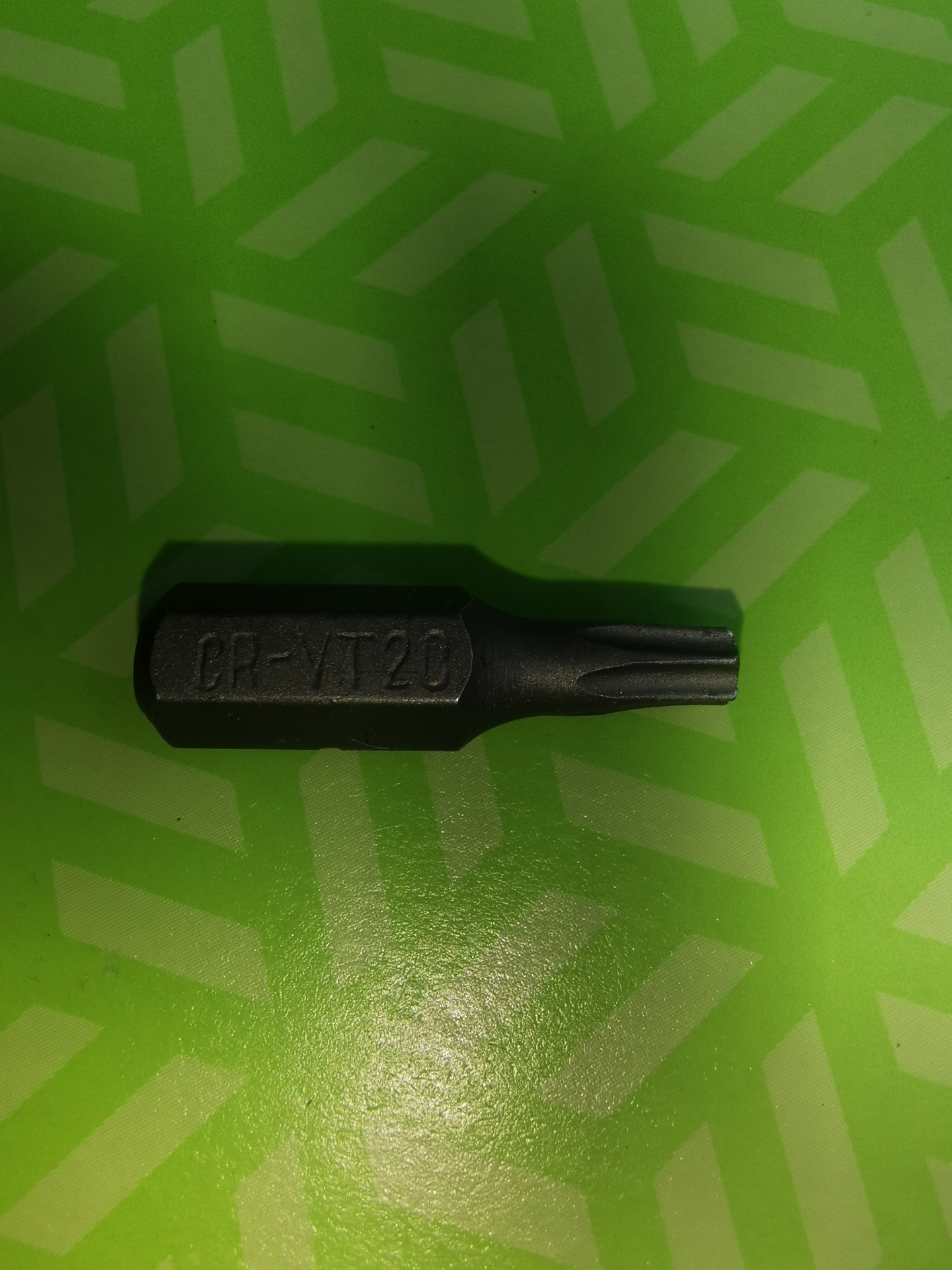 Замена фильтра салона — Nissan Qashqai (2G), 2 л, 2021 года | плановое ТО | DRIVE2