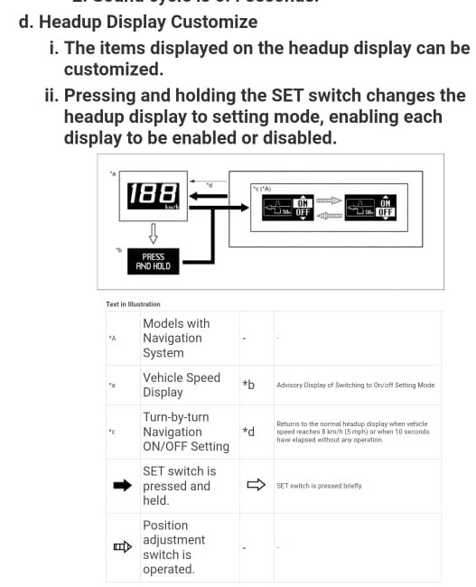 Замена ступичных подшипников. — Daewoo Lanos, 1,5 л, 2007 года | своими ...